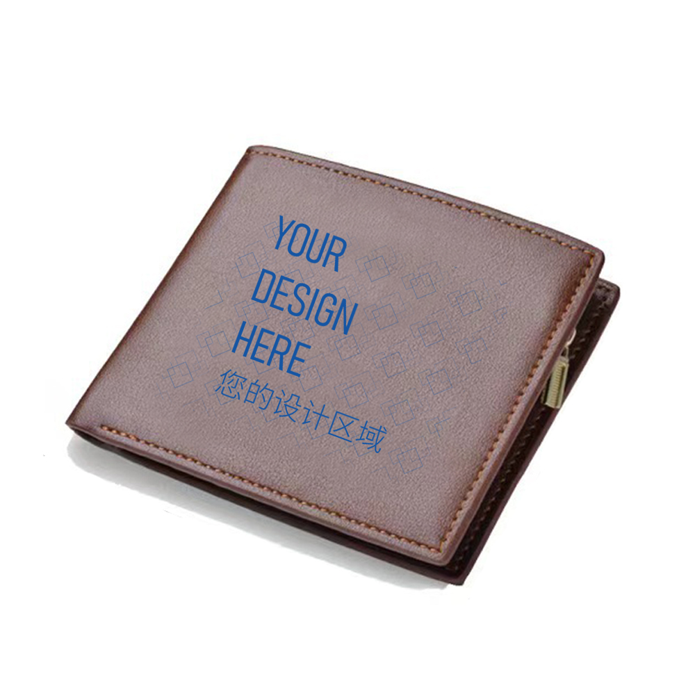 博亚达供应链-来图定制2D钱包（uv工艺-稿件格式PNG）
